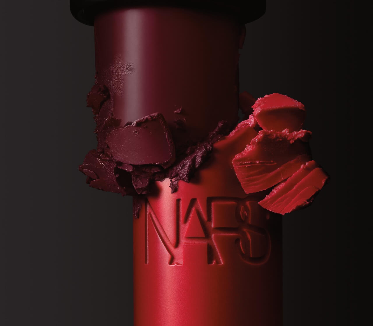 International Makeup Artist Appearance | NARS Cosmetics